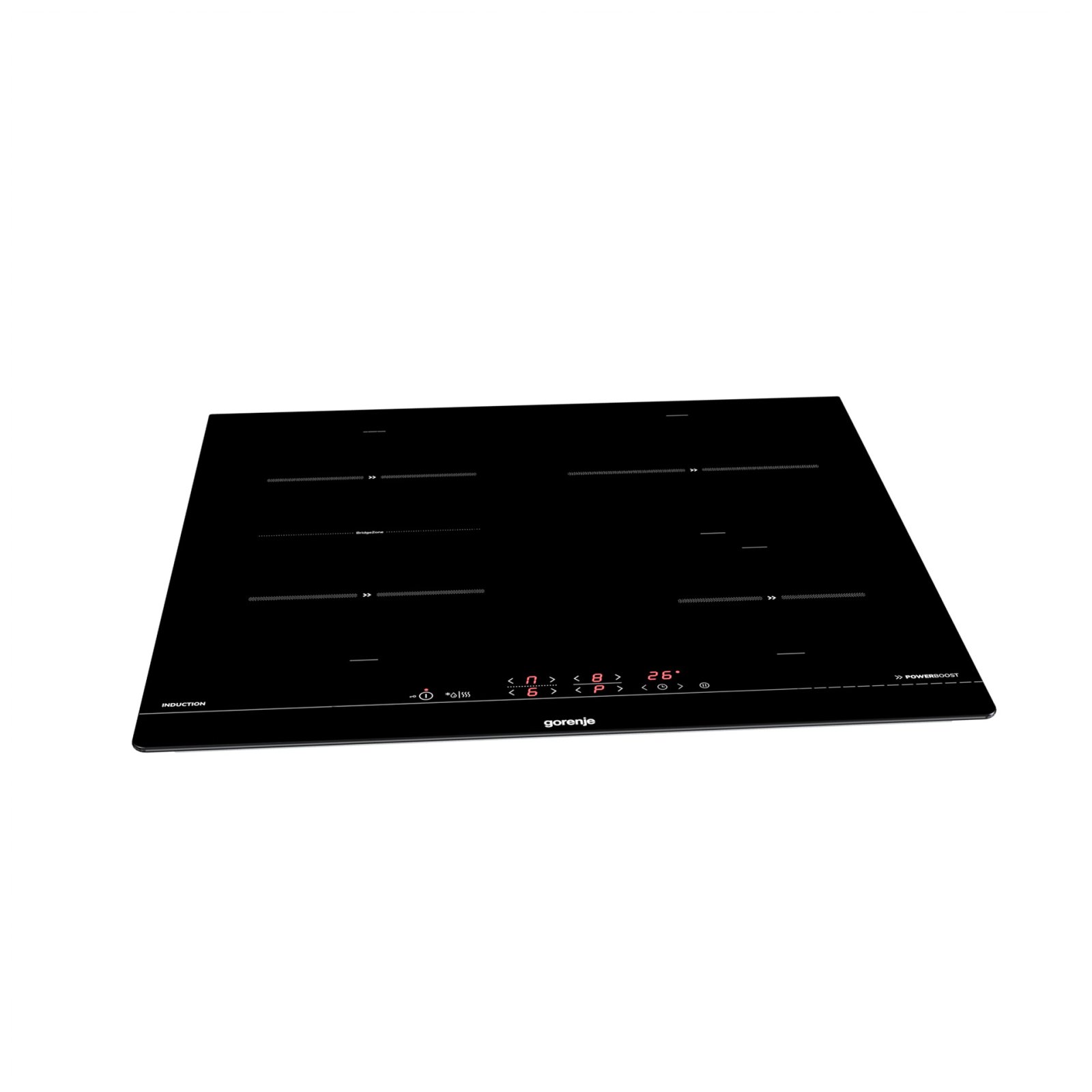 Cooktop de indução IT643BSC7 - Gorenje